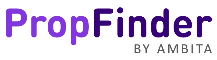 PropFinder